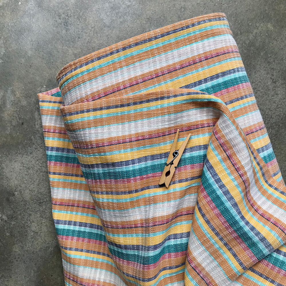 Zadow – Retrosaria