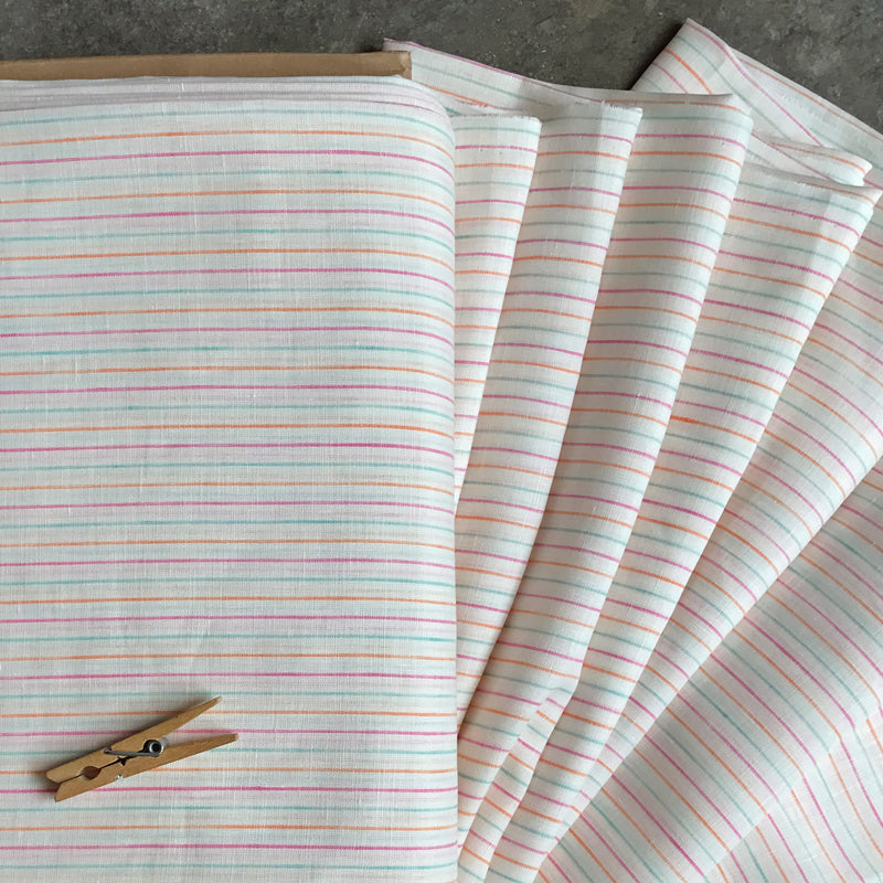 Covelo – Retrosaria