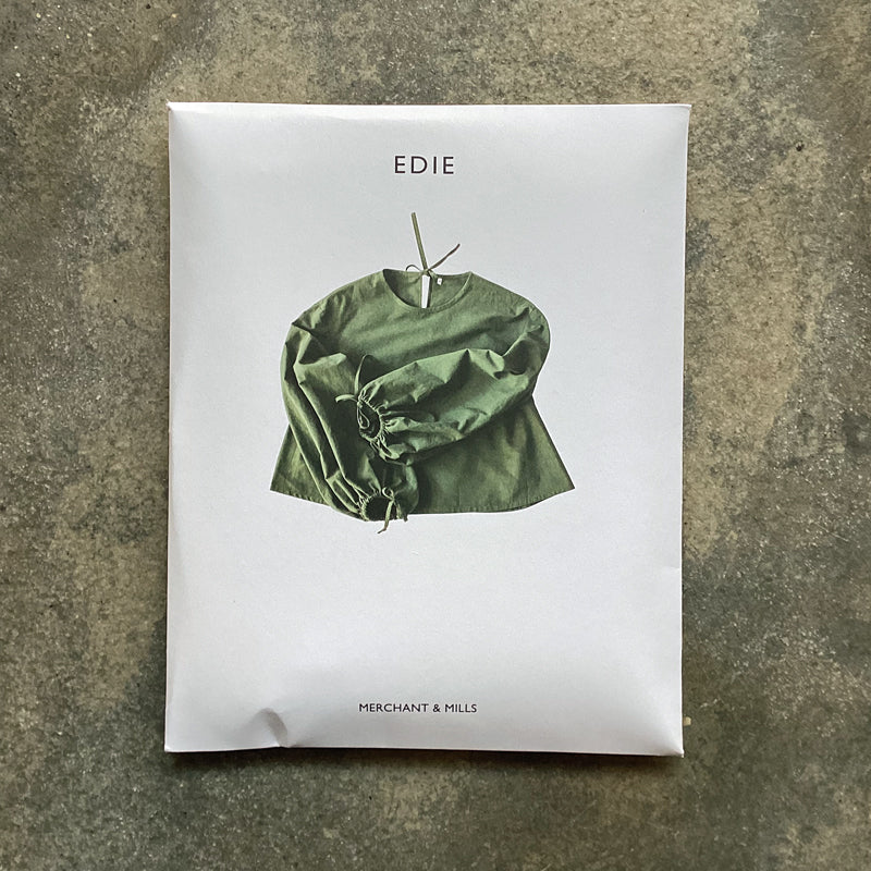 Just arrived – Page 25 – Retrosaria