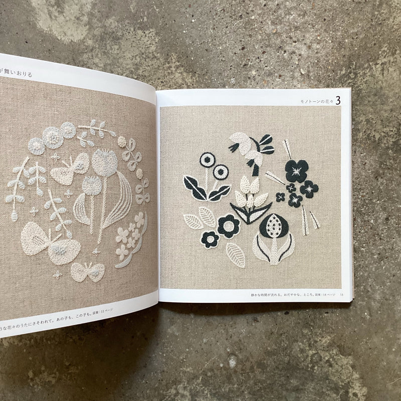 Just arrived – Page 25 – Retrosaria