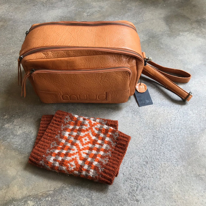 Muud Stavanger – Retrosaria