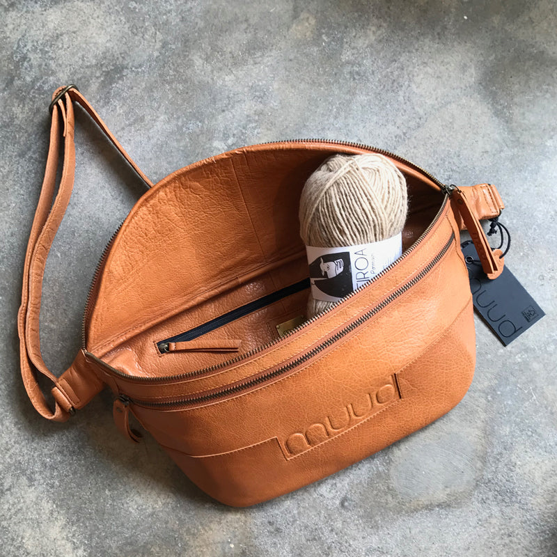 Just arrived – Page 32 – Retrosaria