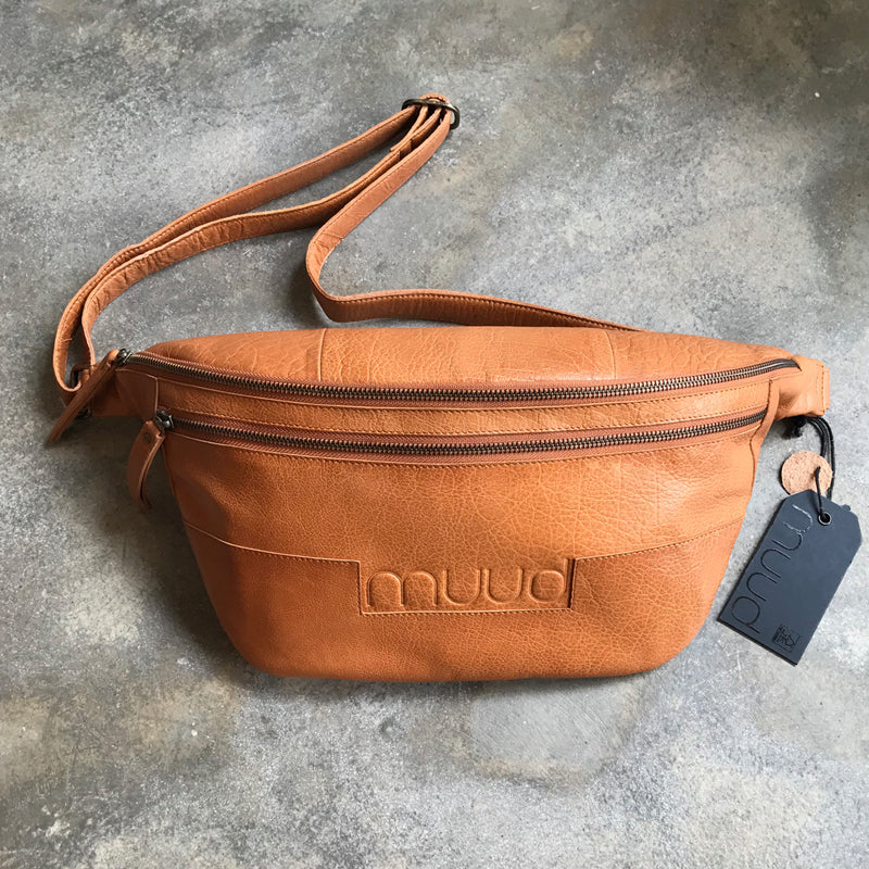 Muud Vegas XL – Retrosaria